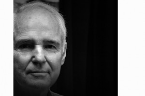 Timothy Gallwey – Christian Coaching Magazine