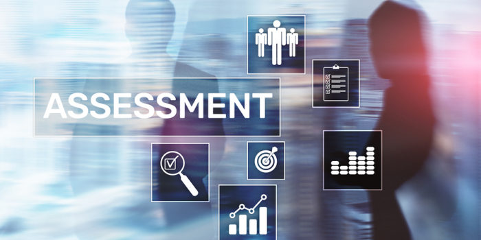 Survey: What Assessments Do You Use? – Christian Coaching Magazine
