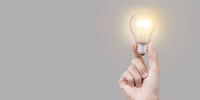 ICF Core Competency #7: Evoke New Awareness in Your Client - Christian ...