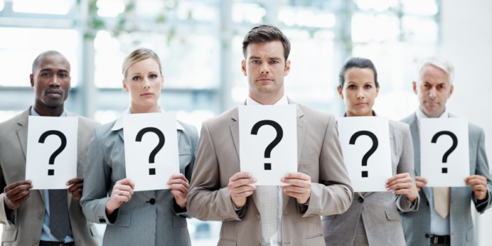 Team Coaching: Clarity or Confusion? - Christian Coaching Magazine