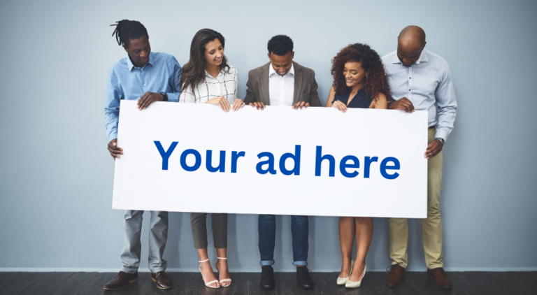 Christian Coaching Magazine - a resource to empower and inspire ...