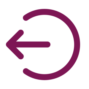 Christian Coaching Magazine - a resource to empower and inspire ...