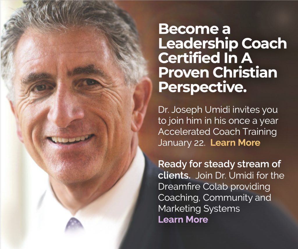 Catalyzing Growth: The Synergy of Psychometrics and AI in Coaching ...