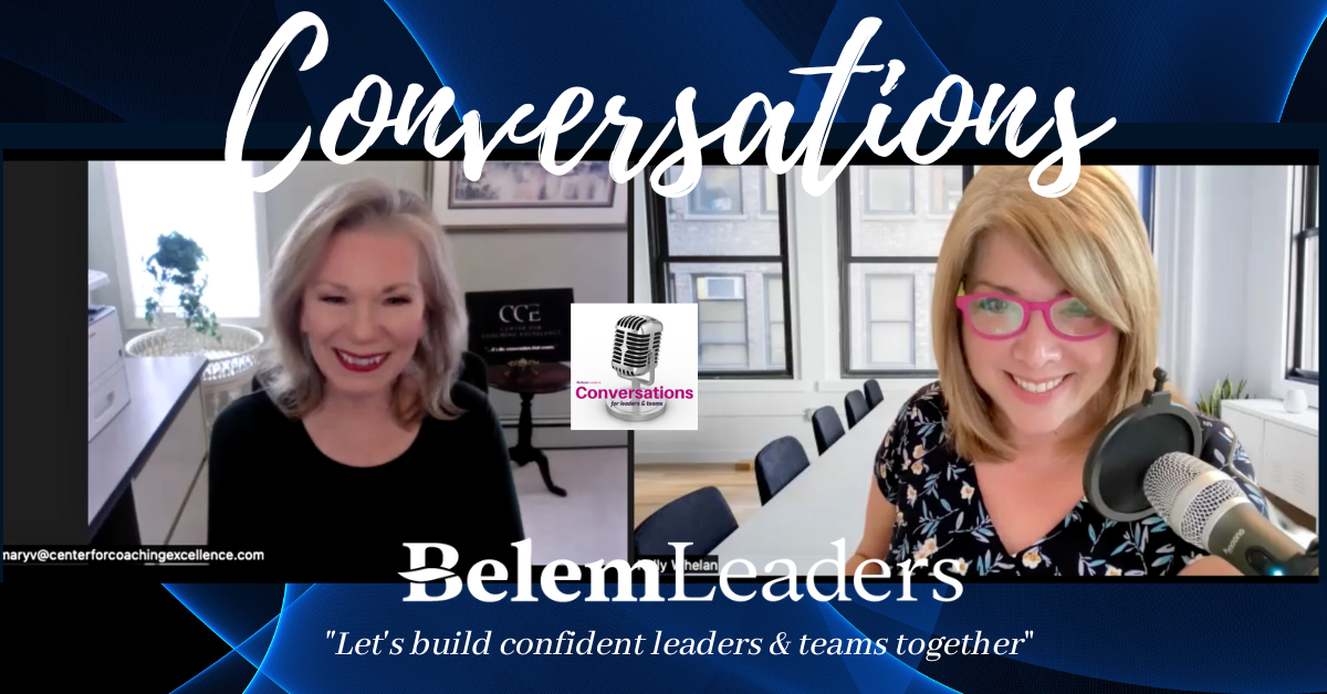 The Legacy and Divine Inspiration Behind Christian Coaching Magazine ...