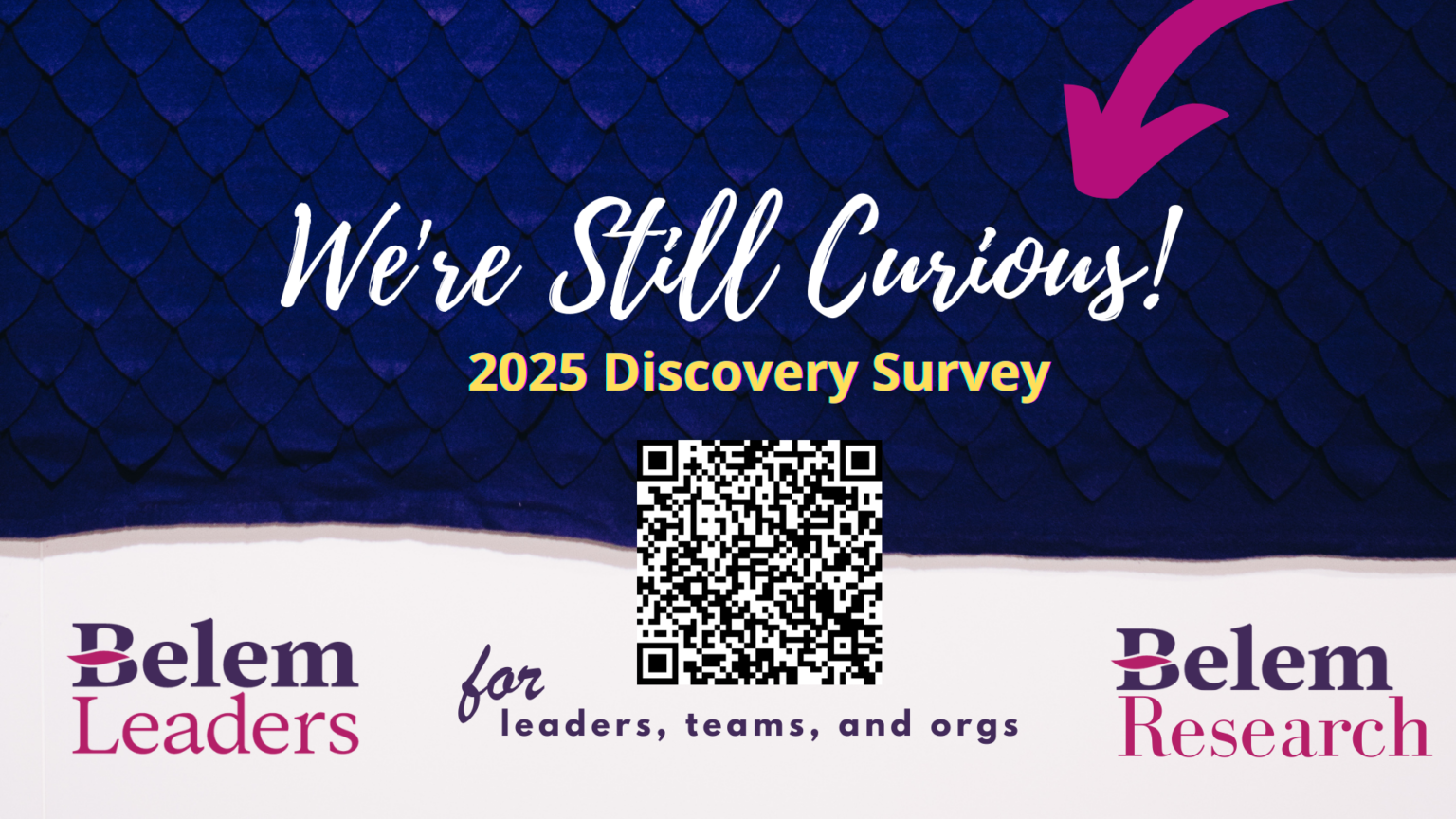 Christian Coaching Magazine - a resource to empower and inspire ...